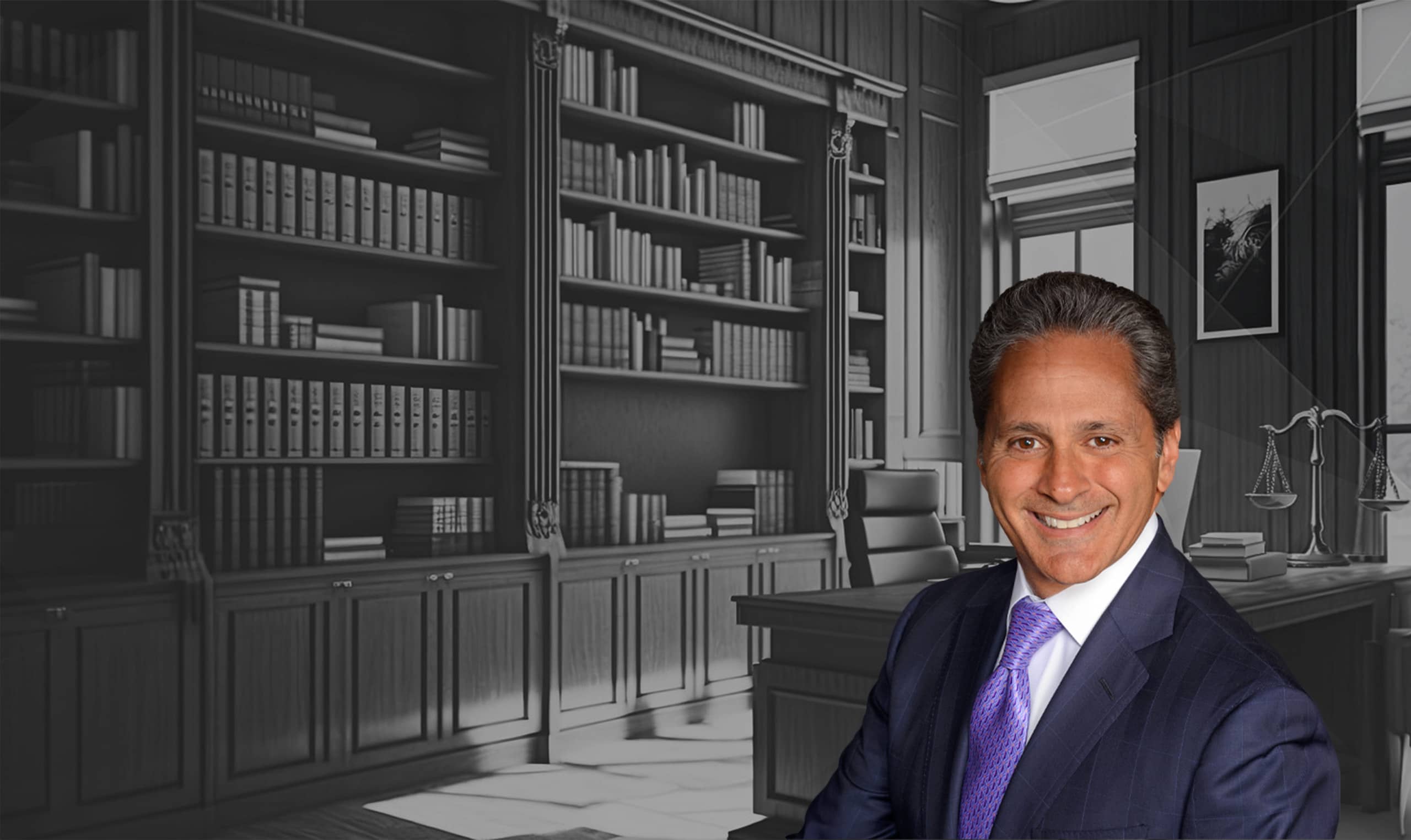 John Iannelli Law | Personal Injury | Criminal Defense | DWI