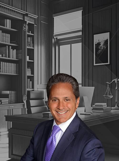 John Iannelli Law | Personal Injury | Criminal Defense | DWI